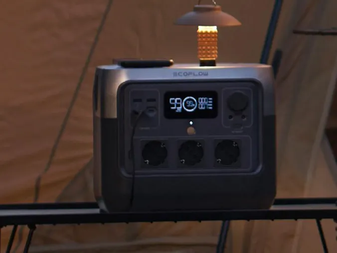 Aktualności | EcoFlow Authorized Distributor | Oficjalny dystrybutor ...